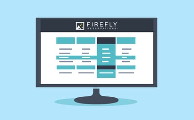Firefly Data Imports